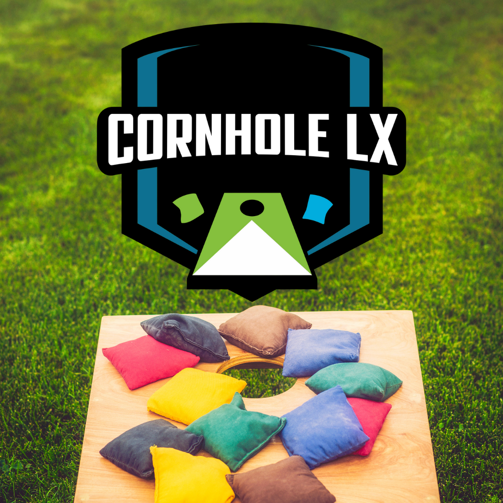 COMMENT JOUER AU CORNHOLE?